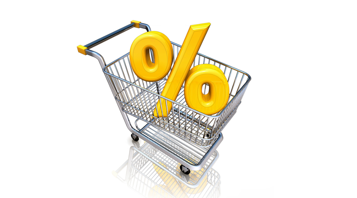 RABAIS 25% À 50% – Entrepôt L'enfant Unique