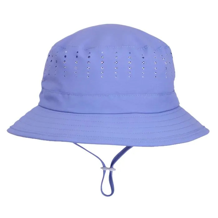 Chapeau U.V - Calikids – Entrepôt L'enfant Unique
